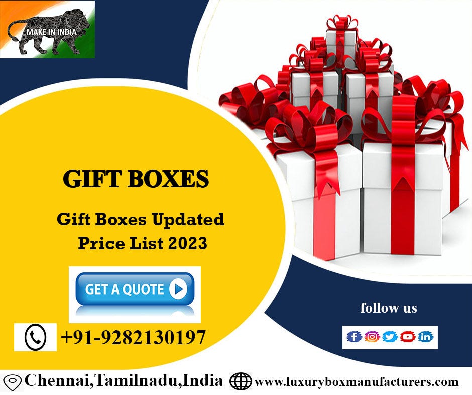Rigid Boxes Manufacturers | Barisal| Chattogram |Khulna |Rajshahi |Rangpur| Mymensingh |Sylhet ...