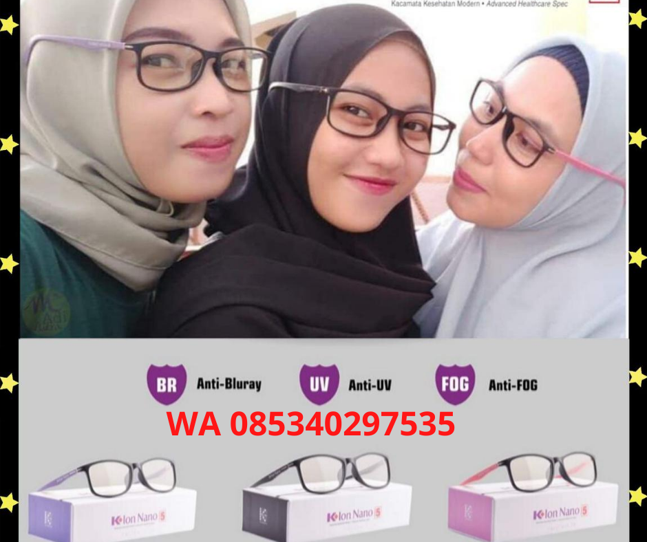 WA 0853 4029 7535 Alamat K Link Pangkajene Dan Kepulauan, Produk Herbal ...