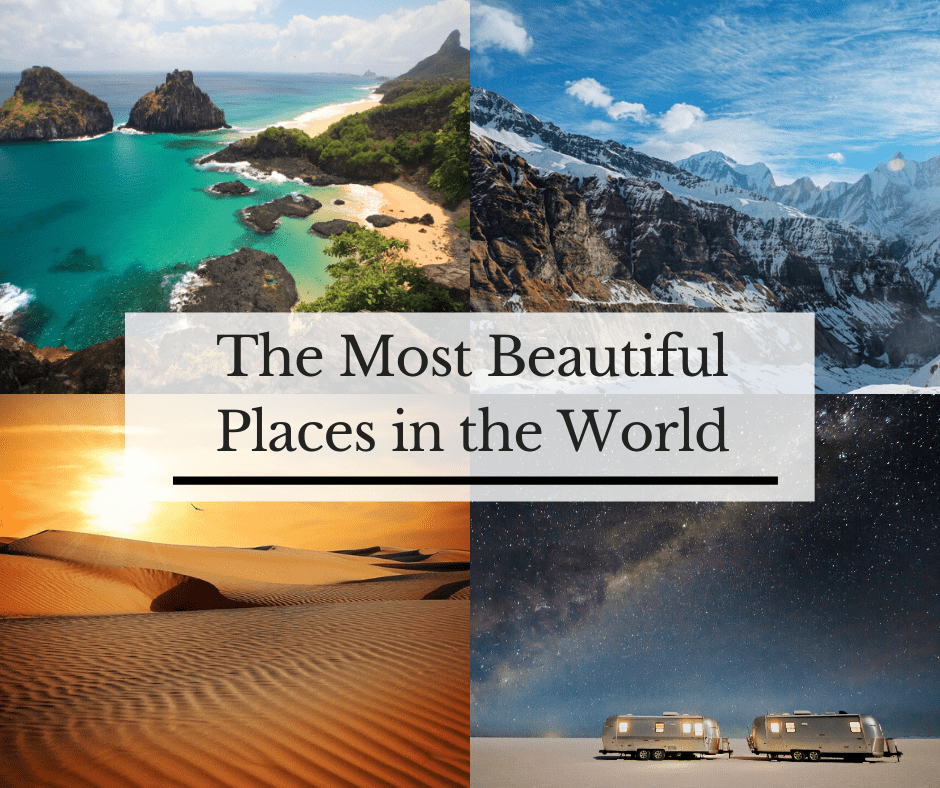 Top 10 View In The World - The Fiscal Mind - Medium