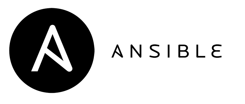 Handling Errors in Ansible | by Knoldus Inc. | Medium