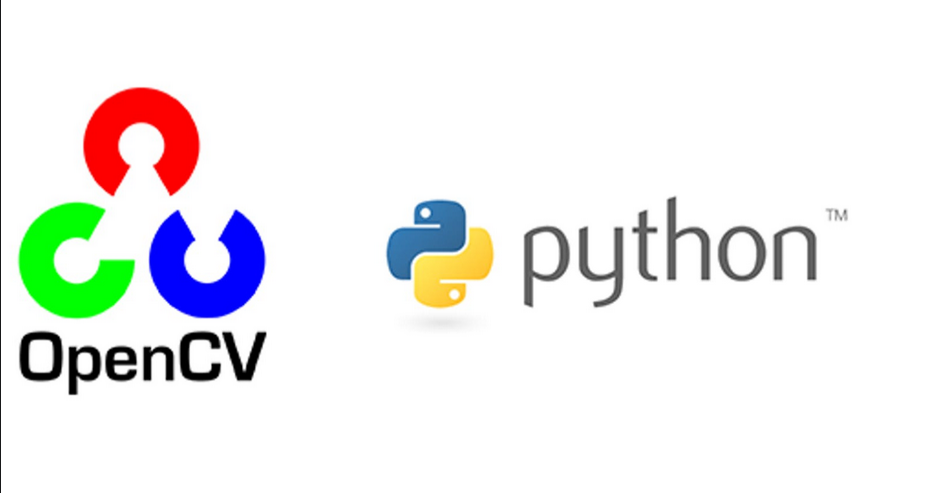 “Unlocking Creative Possibilities: Combining and Swapping Images with Python” | by Prajwal ...