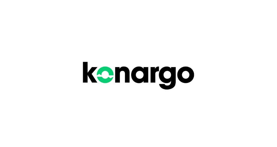 Konargo. The go-to platform for import and… | by Daniel Rodriguez | Medium
