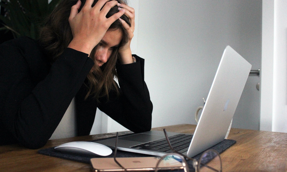Ultimate Guide To Error Handling In Python By Elevatepython Aug 2023 Medium