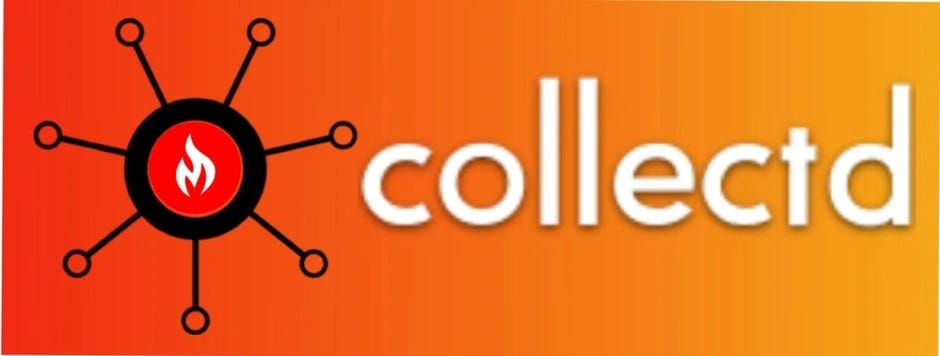 Collectd Plugins. Collectd is a data collection software… | by MetricFire | Aug, 2023 | Medium