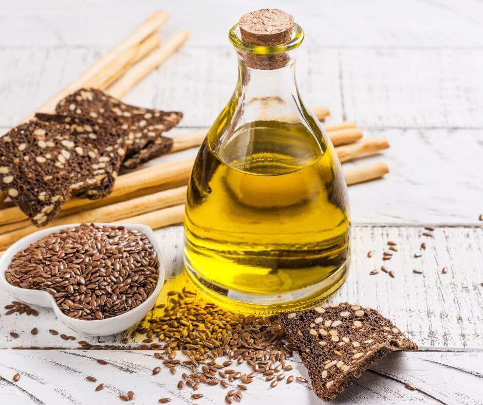Benefits of Radish seed oil for skin, hair, and health | by ...