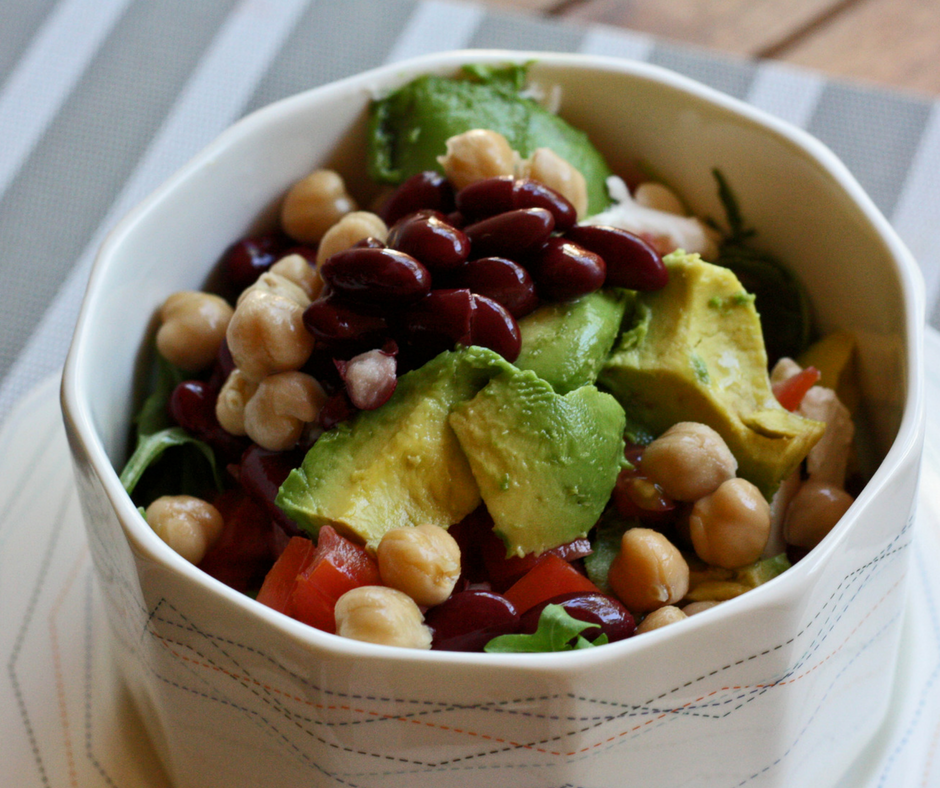 Making a Difference with Meals on Me: A Success Story | by Hello Meals ...