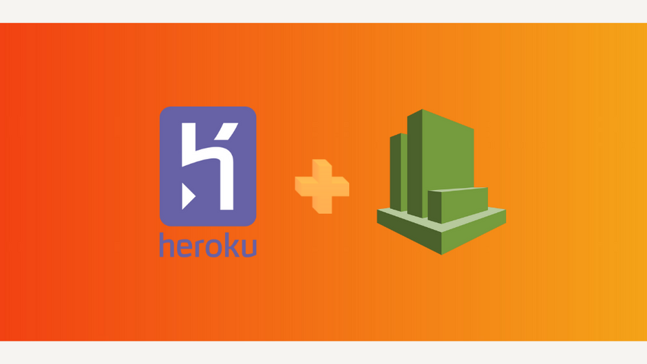Integrating Heroku Metrics With Amazon Cloudwatch Metrics By