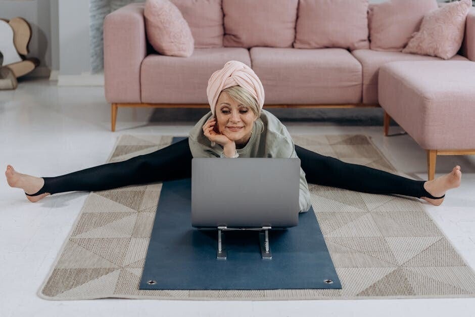 How to Plan and Shoot an Online Course in 2024 (Ultimate Guide) | by Danielle LaFaver | May ...