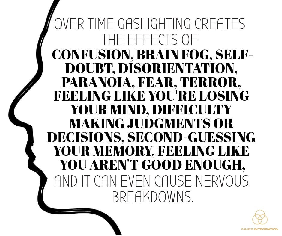 How to clearly recognize the red flags in your relationship | by Aiden ...