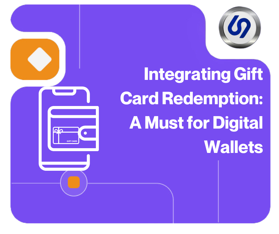 Integrating Gift Card Redemption: A Must for Digital Wallets | by ...