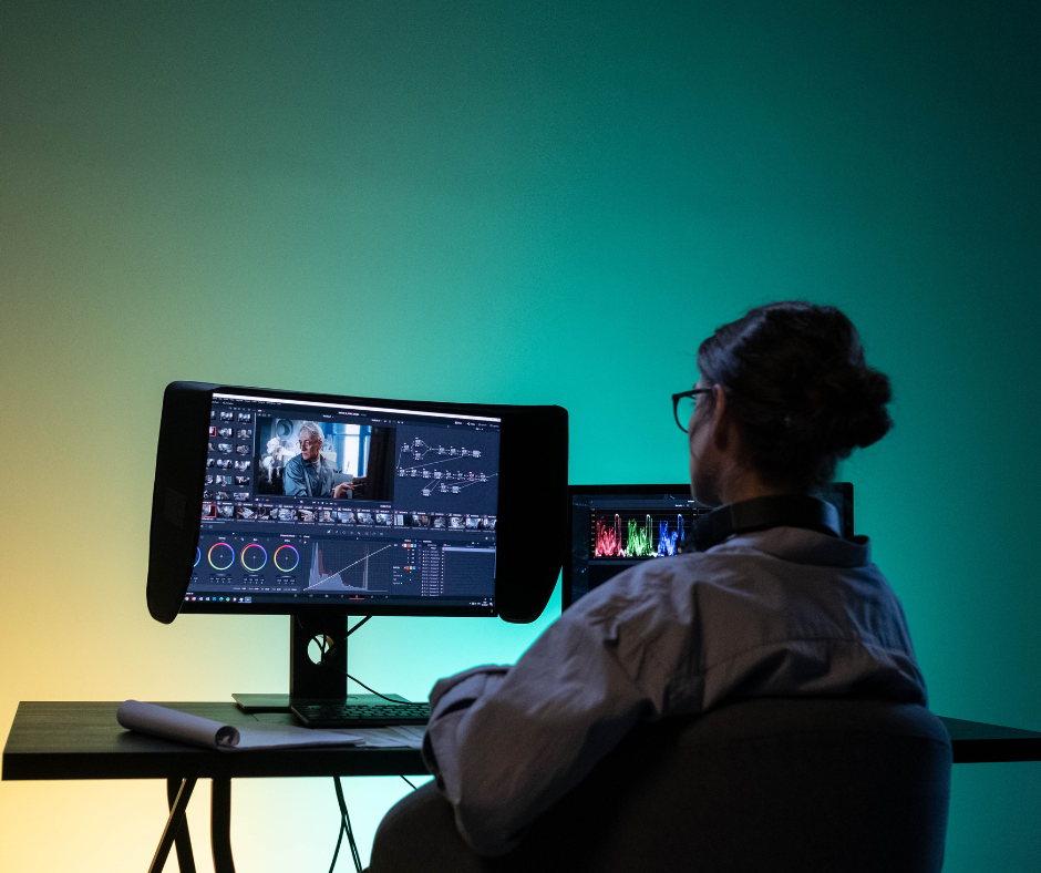 First, There Are Many Benefits to Passing Cisco Certification Exams ...