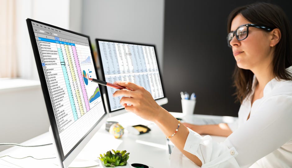 10 Free Advertising and marketing Templates for Excel, Phrase and Extra ...