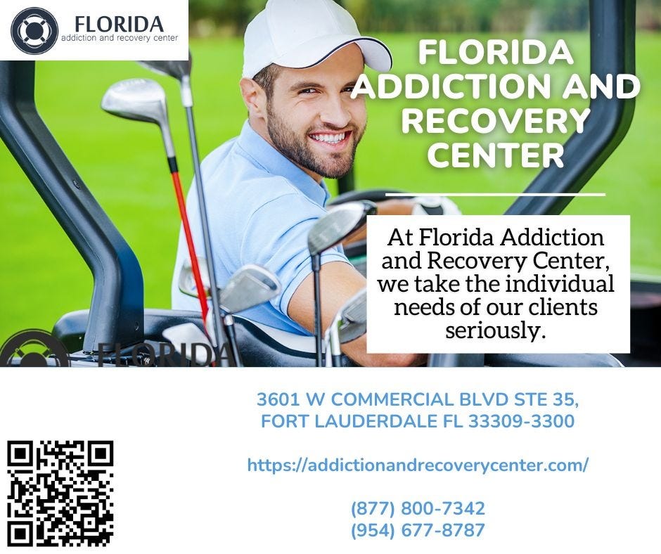 Discovering the Sunshine Spirit: Fort Lauderdale, FL | by Florida ...