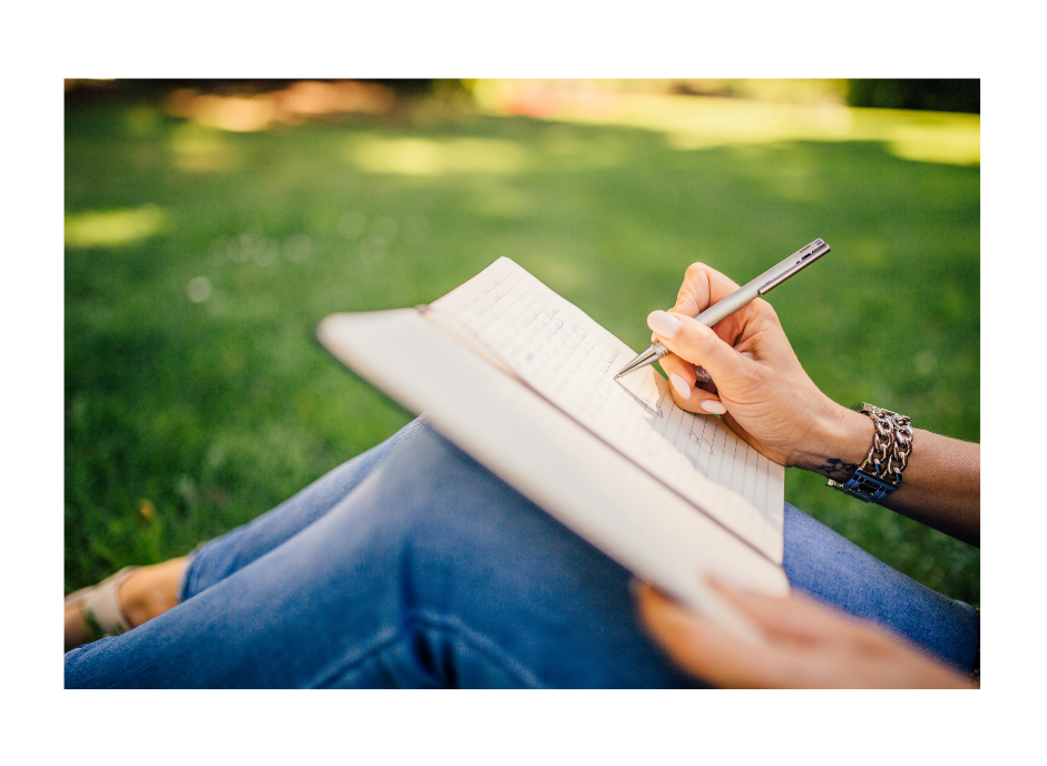 Try This Exercise To Create A Vision For The Future | by Lori Moulton 💗 ...