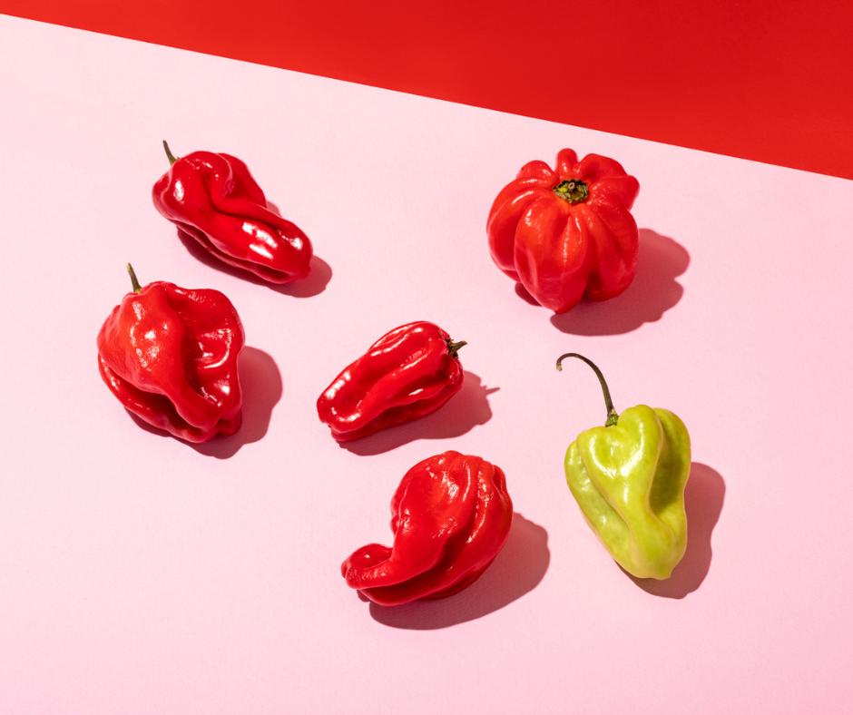 Its Whats On The Inside That Counts By Interact Brands Medium