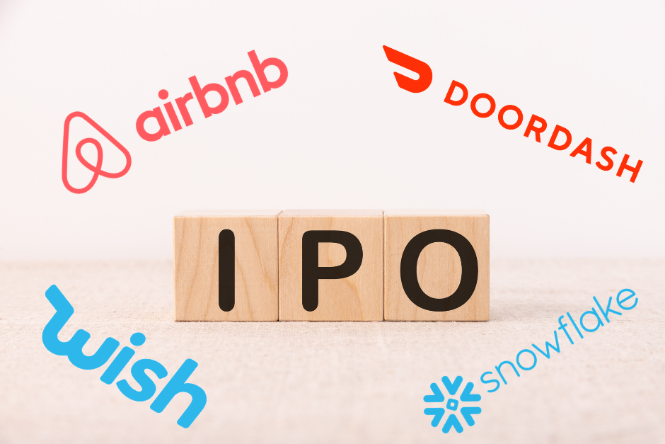 IPO d’Airbnb : faut-il investir lors d’une introduction en bourse ...