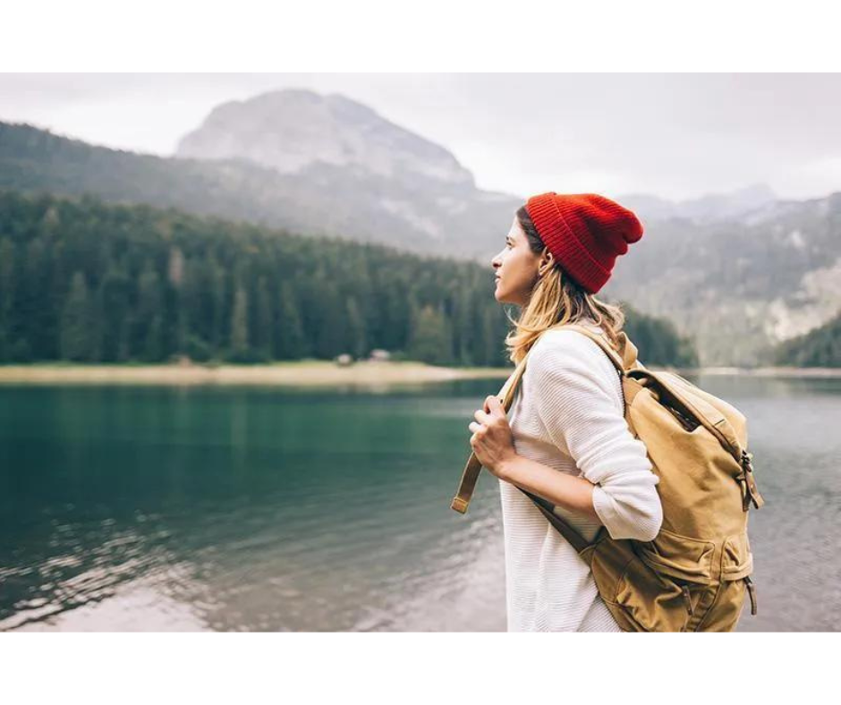 Healing Through Connection: The Power of EFT Therapists Near Me | by ...