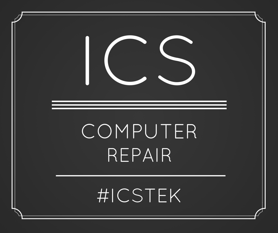 On Site Computer Service | by icstarzana | Medium