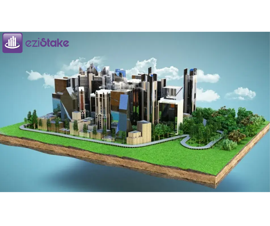 Startup Strategy for Investing in Property — How to get started to ...