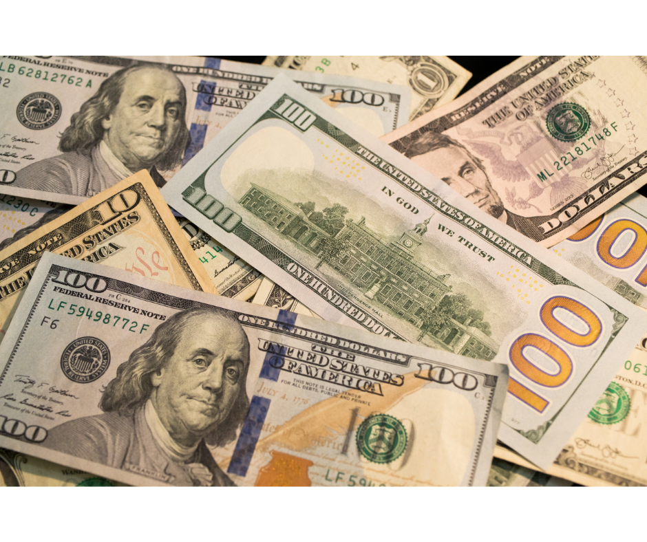 Maximizing Profits and Efficiency with Tiponline POS: A Game-Changer ... Maximizing Profits and Efficiency with Tiponline POS: A Game-Changer ...