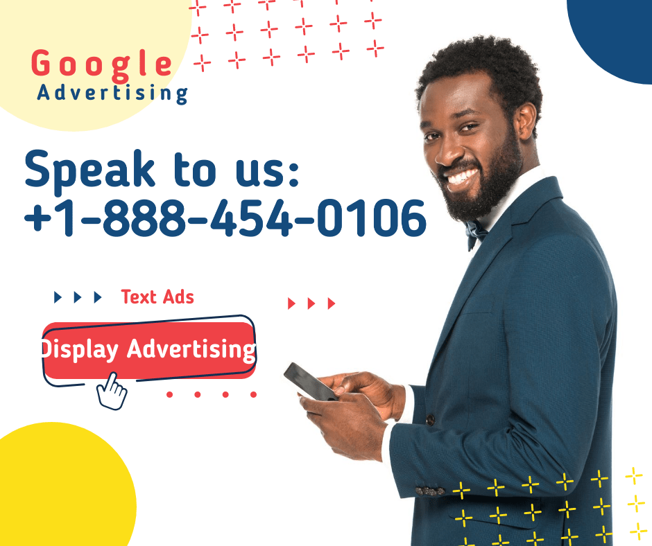 How to Set Up a Google Ads Campaign in the USA? | by Discreet Vision ...