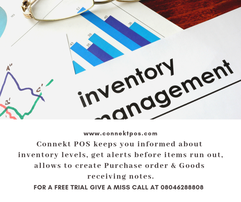 Are you stuck with Inventory Management? | by Manish Mehta | Medium