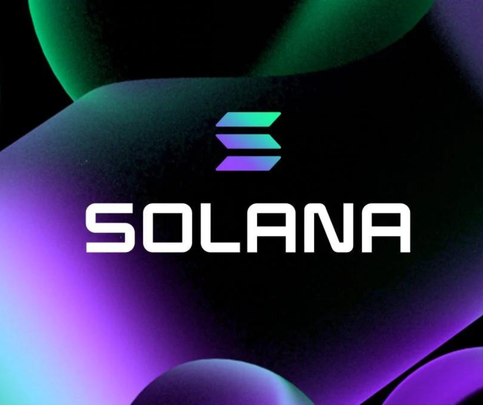 Solana Pay and Shopify Join Forces for Digital Dollar Currency Payments | by Breaking Chains ...