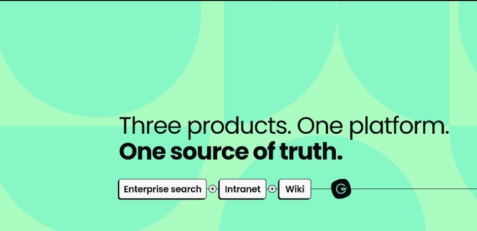 Get Guru - Get Guru - Medium