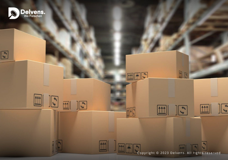 Carton Packaging Market Growth Analysis: WestRock Company, Bell ...