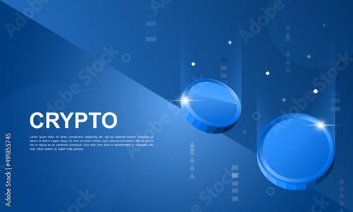 TRON $TRX Airdrop Complete Tutorial: Claim 500$ Now! | by Unicorn ...