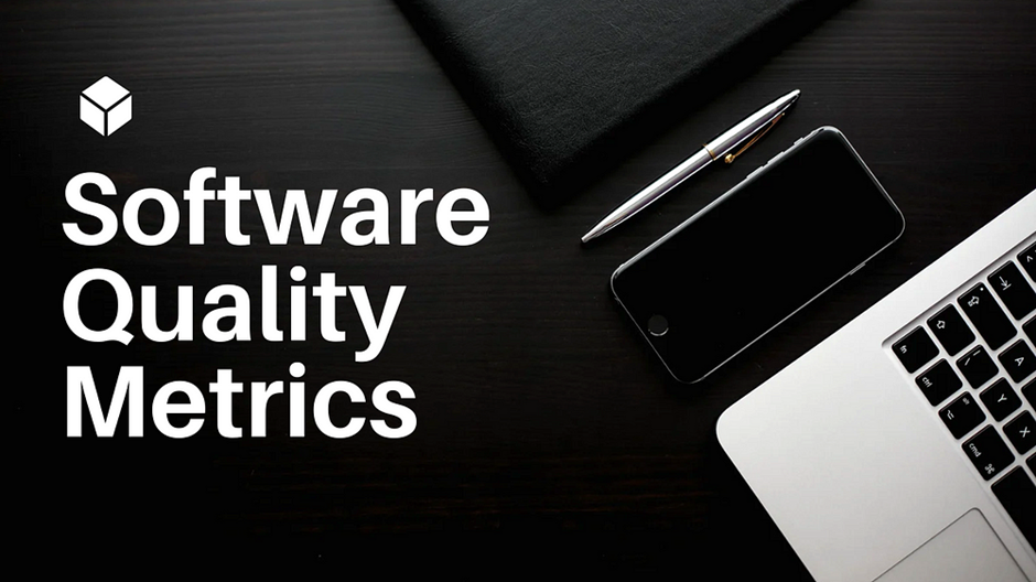 Menjaga Kualitas Perangkat Lunak dengan Software Quality Metrics (SQM) | by Moch Saepulloh ...