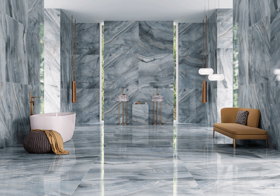 Elevate Your Walls with Qutone Ceramic: Exploring the Beauty of Ceramic ...