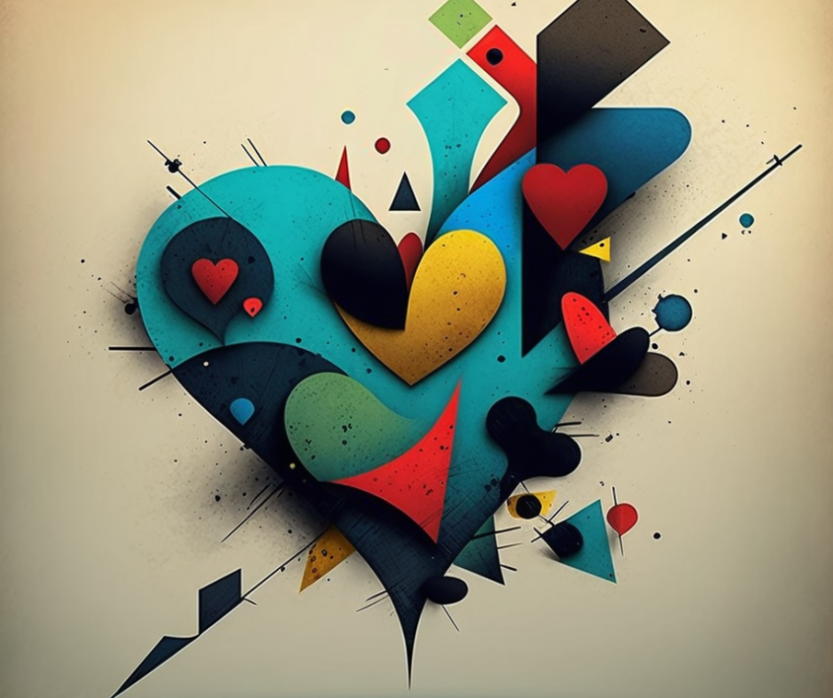Discover the Hidden Power of Your Mindset and How It Shapes Your ...