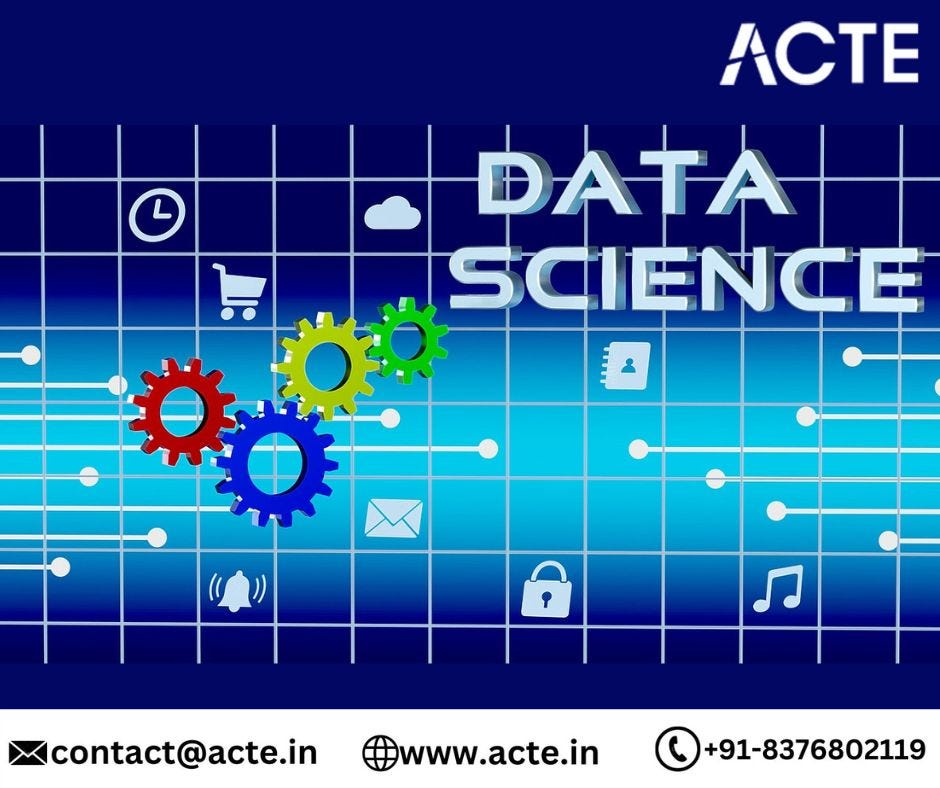 Initiating Your Data Science Expedition: A Simplified Manual for ...