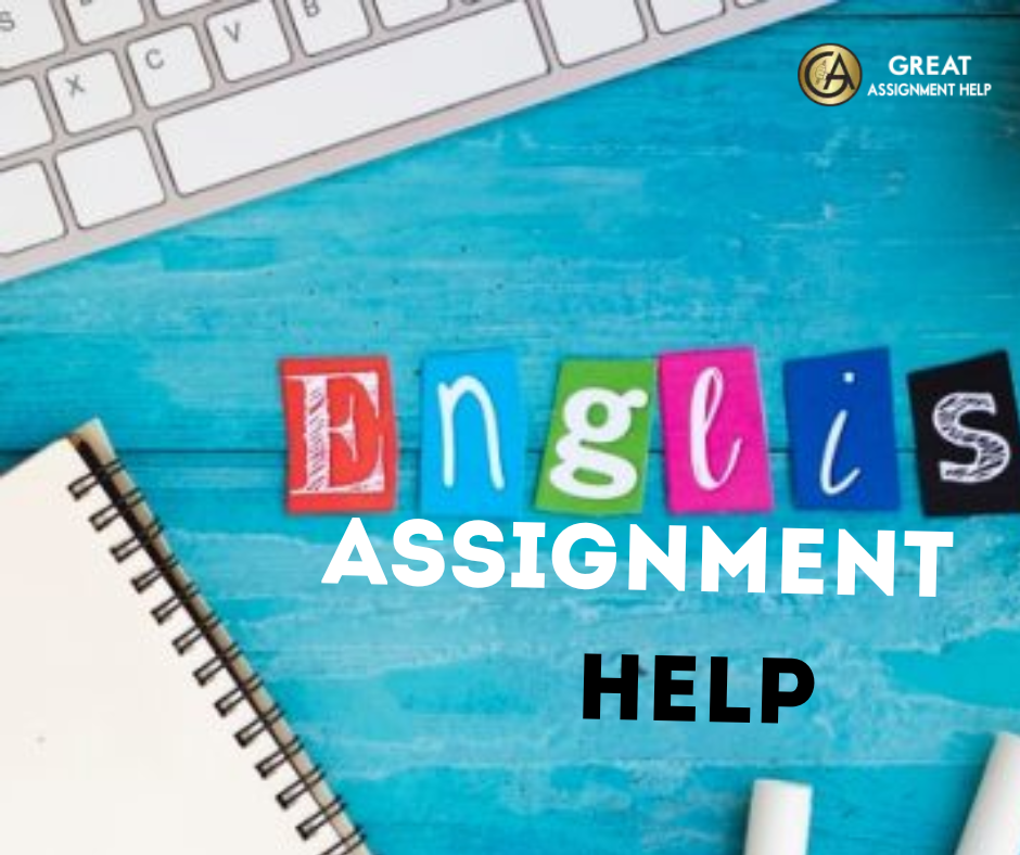 How English Assignment Help Can Boost Your Grades and Confidence | by mickey | Aug, 2023 | Medium