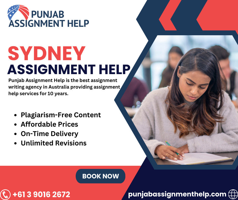 Top 10 tips for writing Assignments and essays that secure A++ grade for students in Sydney | by ...