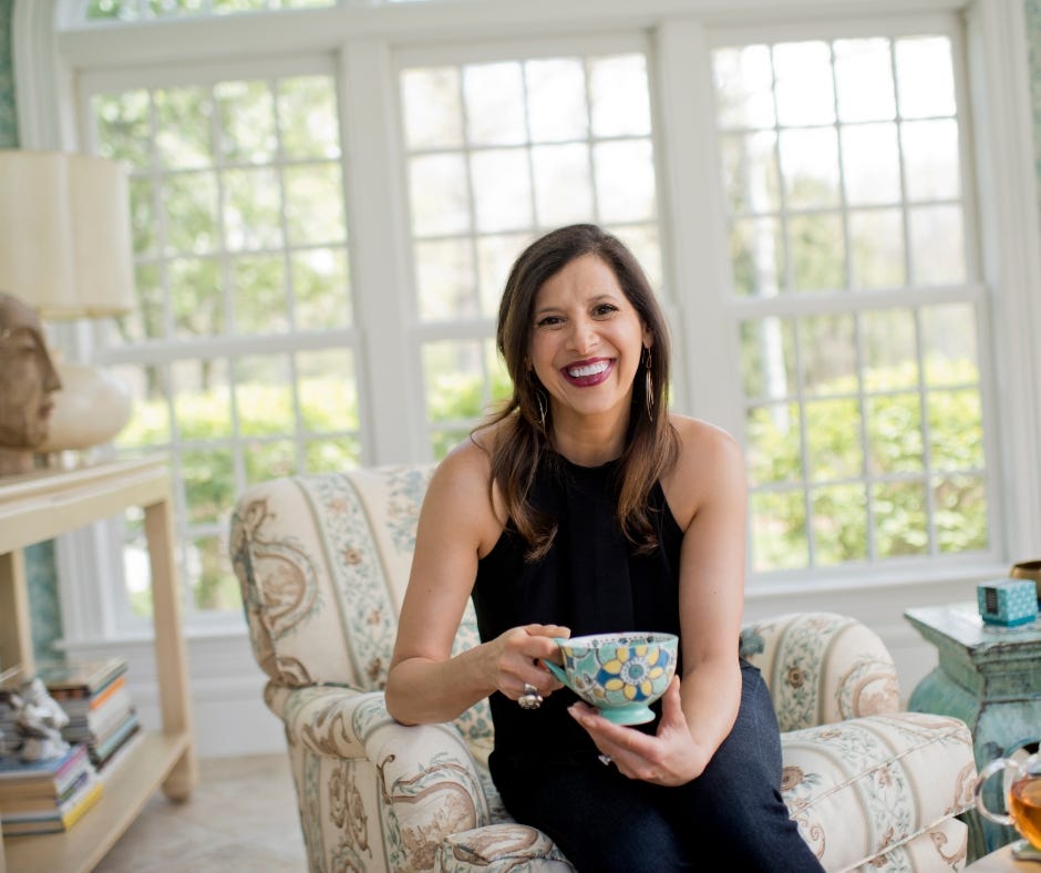 8 Ways to be Happier Right Now. As a Life Design and Health Coach and ...