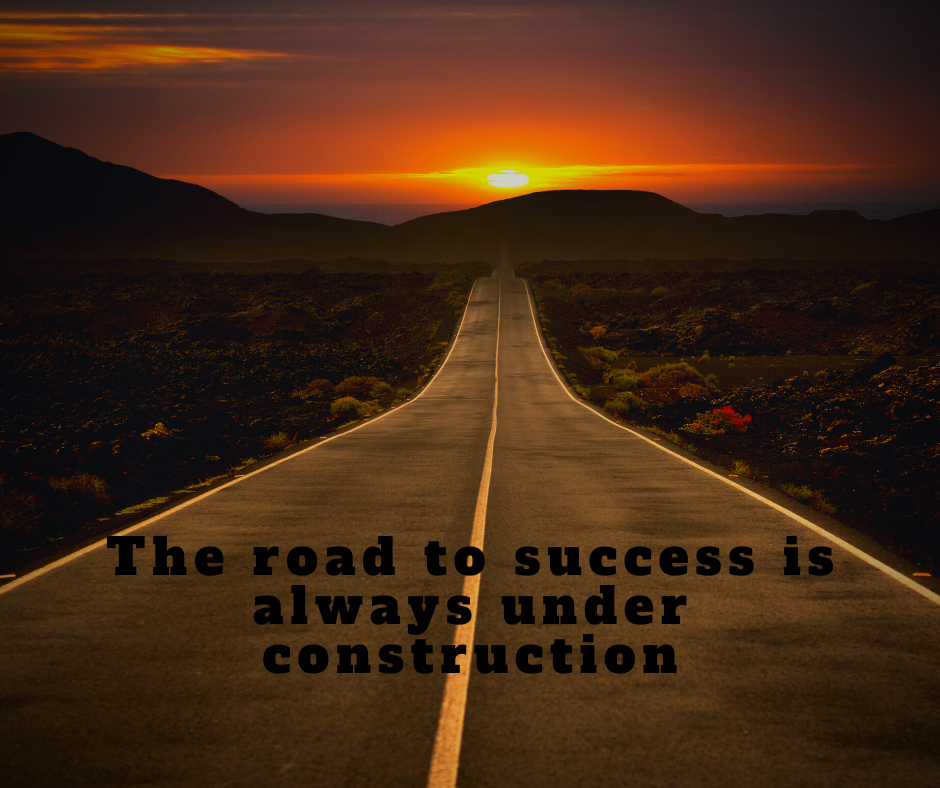How to become successful?. Success itself is a single word which… | by ...