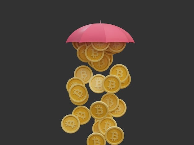 Claiming Toko Token $TKO Airdrops: Insider Tips for Maximizing Rewards ...