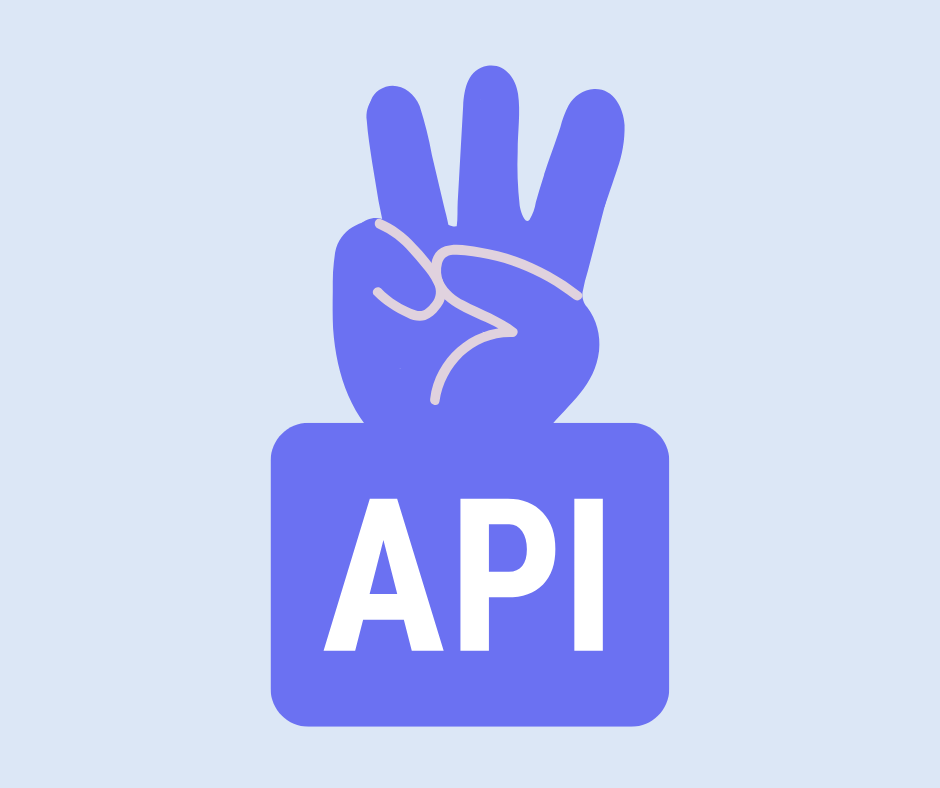 3 Simple API Optimizations That Are Underrated | by Admir Mujkic | Bootcamp | Medium