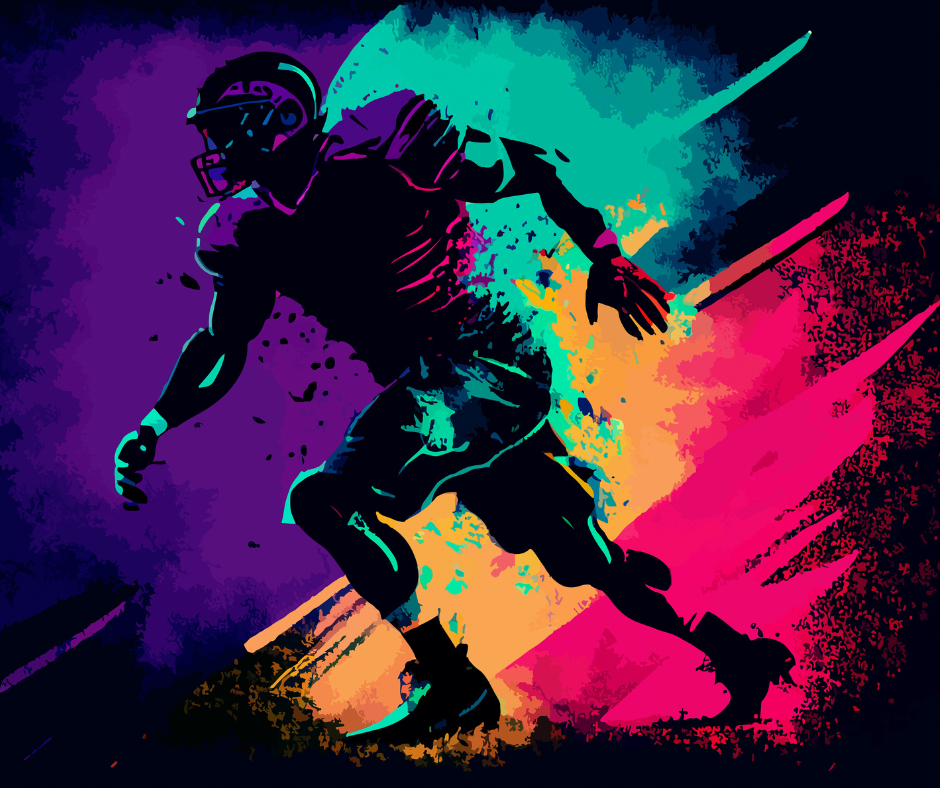 The Growing Trend of NFL Players Retiring Early | by Omar Zahran ...