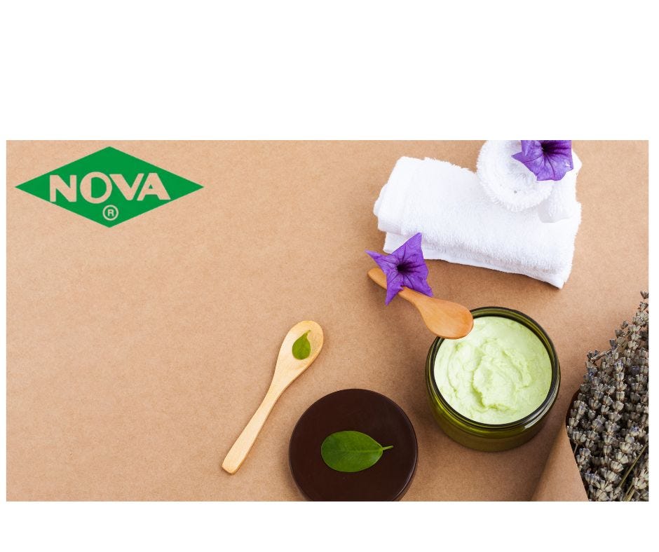 Can Nova Ayurvedic Cream Lite help with Psoriasis? | by Nova & Company ...