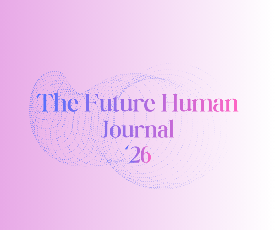 Loneliness & What Is Really Fracturing Human Connection in the 21st ...
