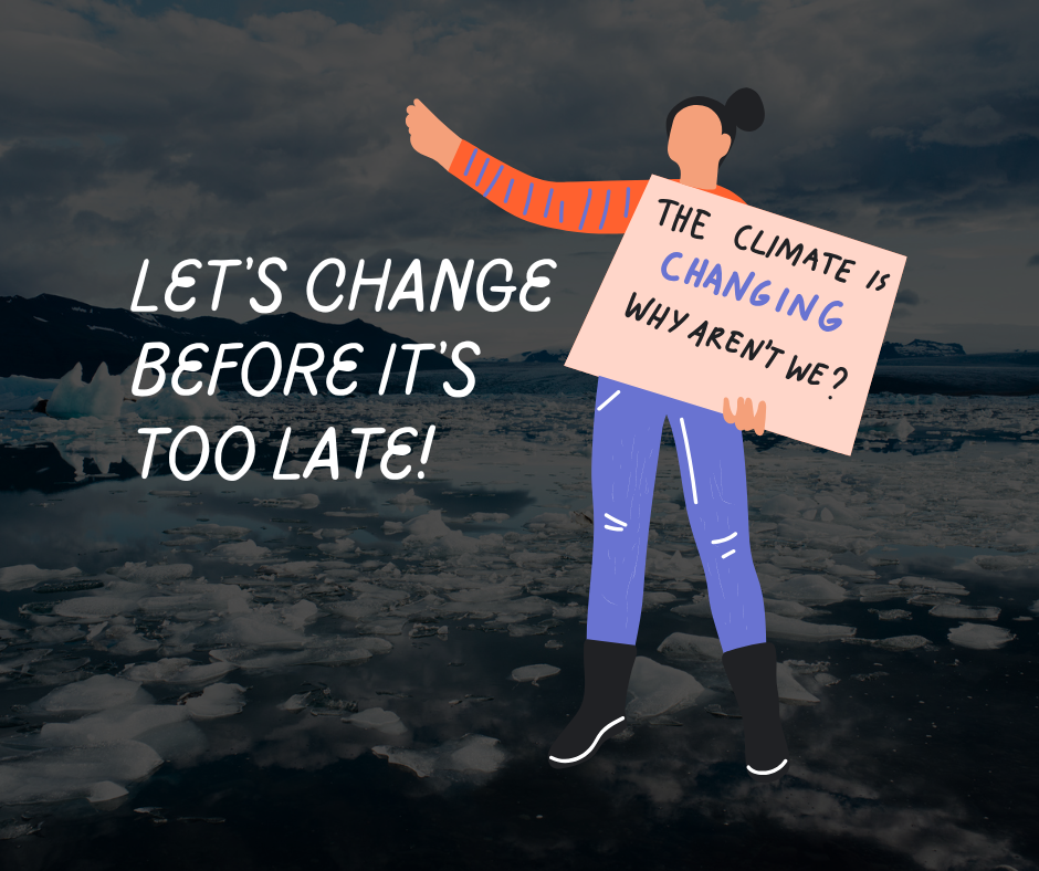 Why Switching Organizations Is Important? | by Anil Sharma | Mar, 2025 ...