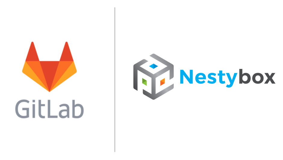 🛡️Setup your Gitlab runner securely — Sysbox container runtime | by Hamza Chichi | Medium