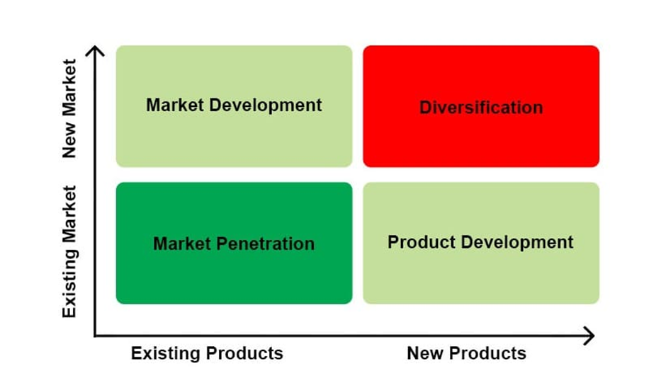 SMALL BUSINESS GROWTH STRATEGIES. Introduction | by Hayat Hussein | Sep ...