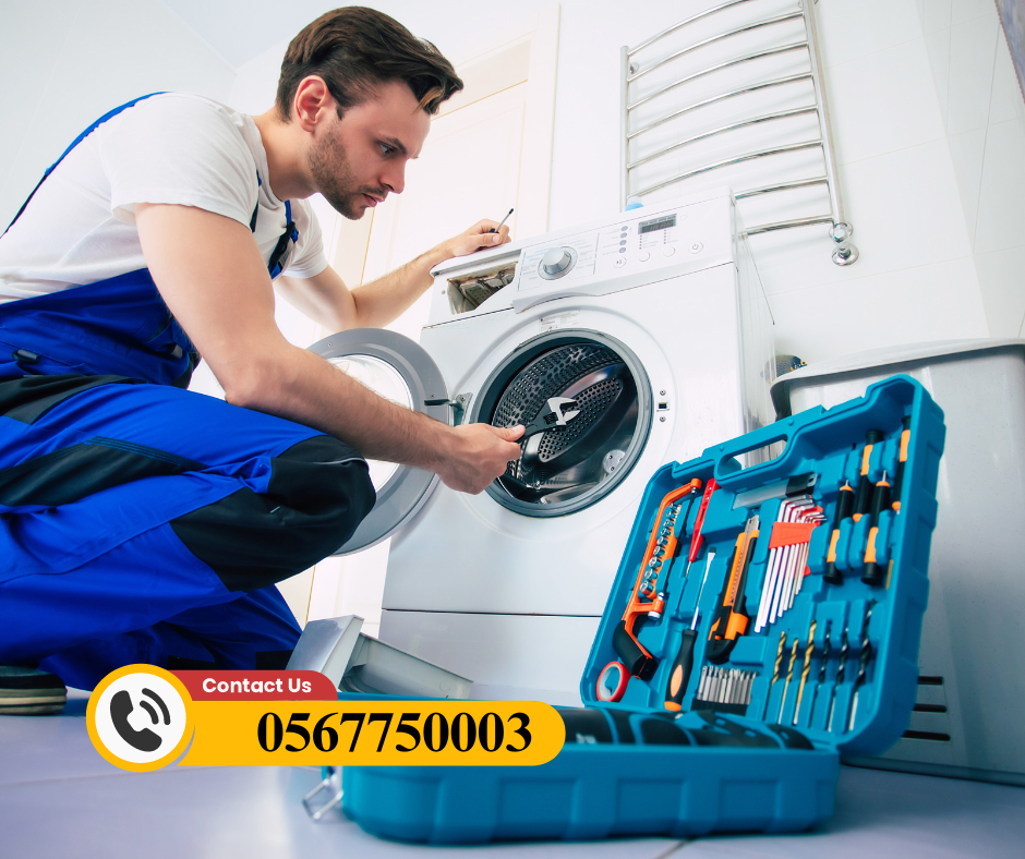 Beko Washing Machine Repair Sharjah 0508700774 | by Danielespinosa ...