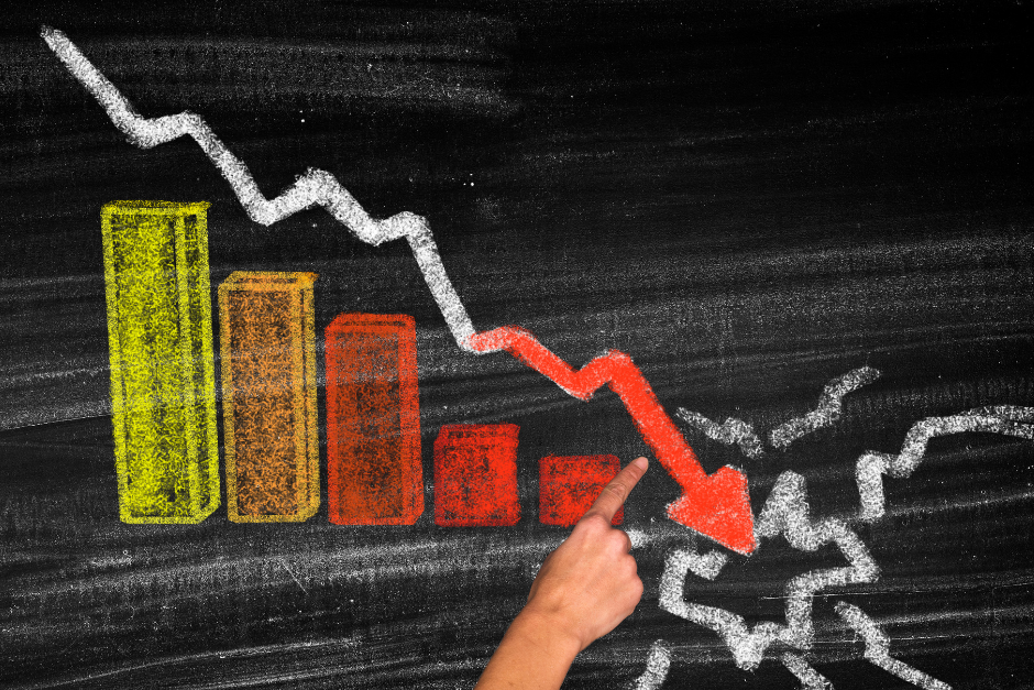What Do You Do When Your Team Is Hurting Results? | by Jeannette Seibly ...