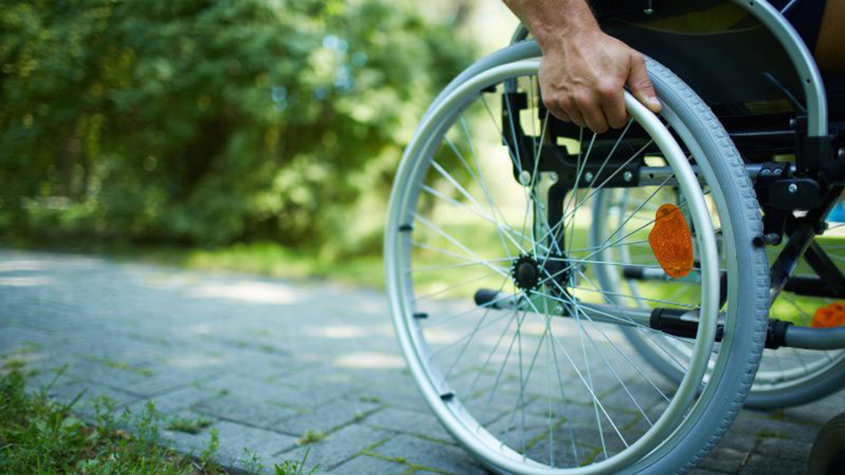 The History and Evolution of Wheelchair Design | by Gnancy Jebadurai ...