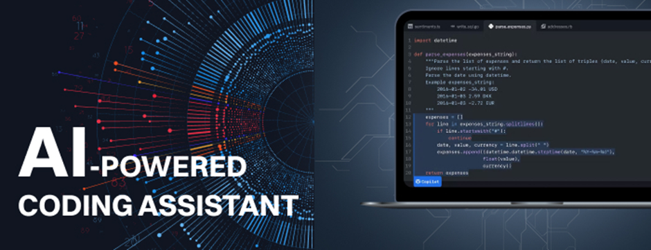 AI-Powered Development: The Rise of Code Assistants | by Bridge Group Solutions | Apr, 2025 | Medium